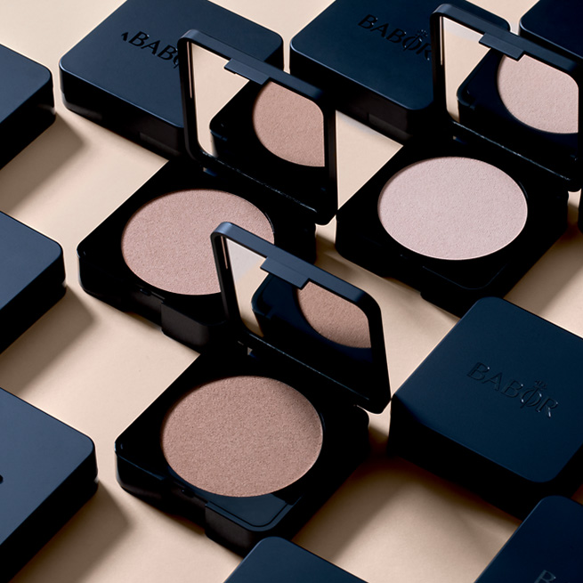 BABOR | Make-up