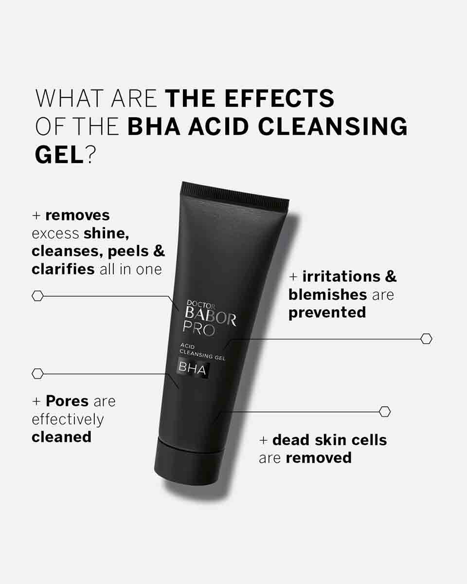 Start met jouw persoonlijke AHA-beleving