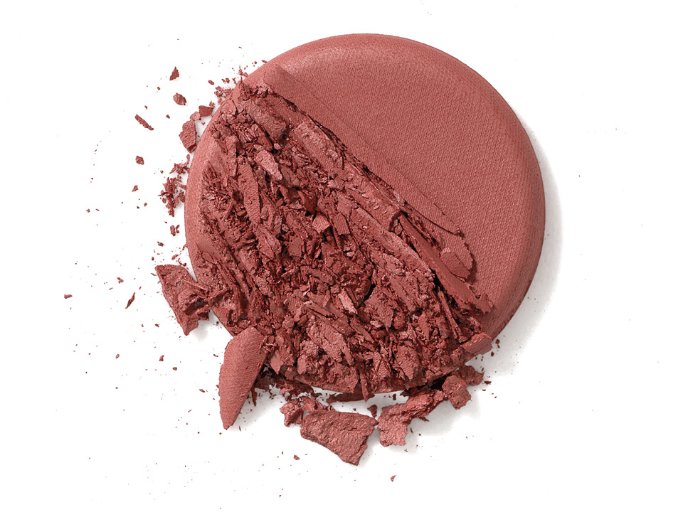 Rouge | Voor wat meer frisheid in het gezicht – BABOR